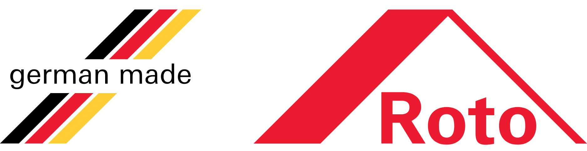 Giới thiệu | ROTO